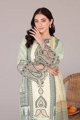 SALE – Minsa Boutique