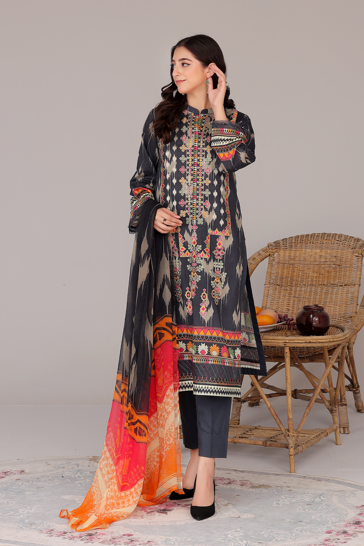 Sale – Minsa Boutique