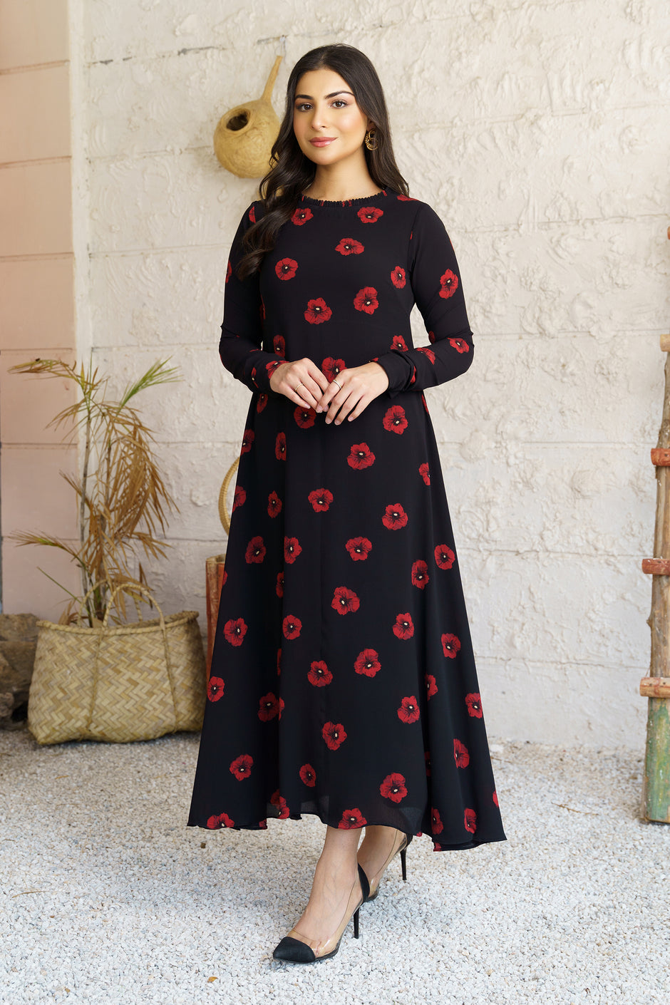 SALE – Minsa Boutique