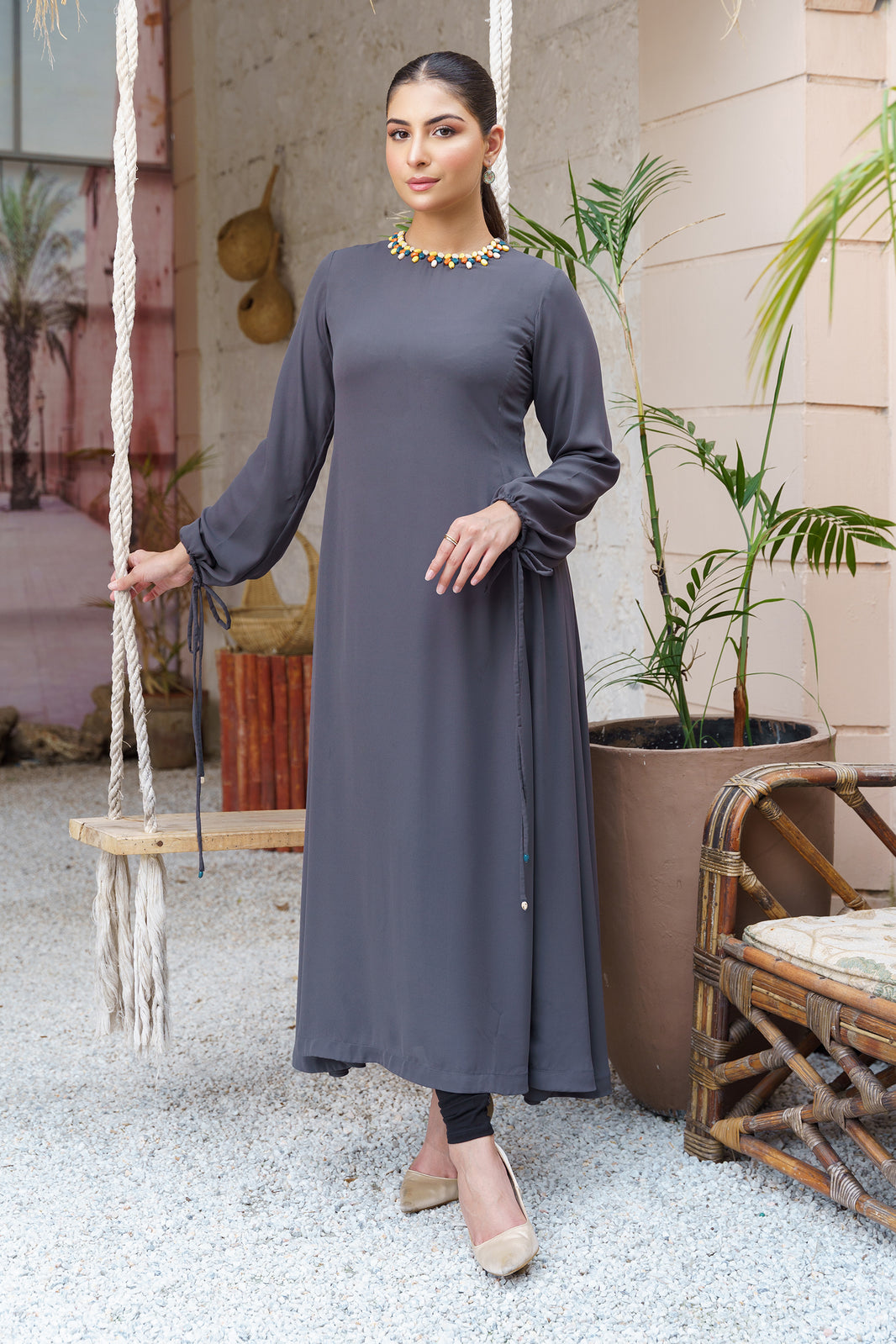 SALE – Minsa Boutique