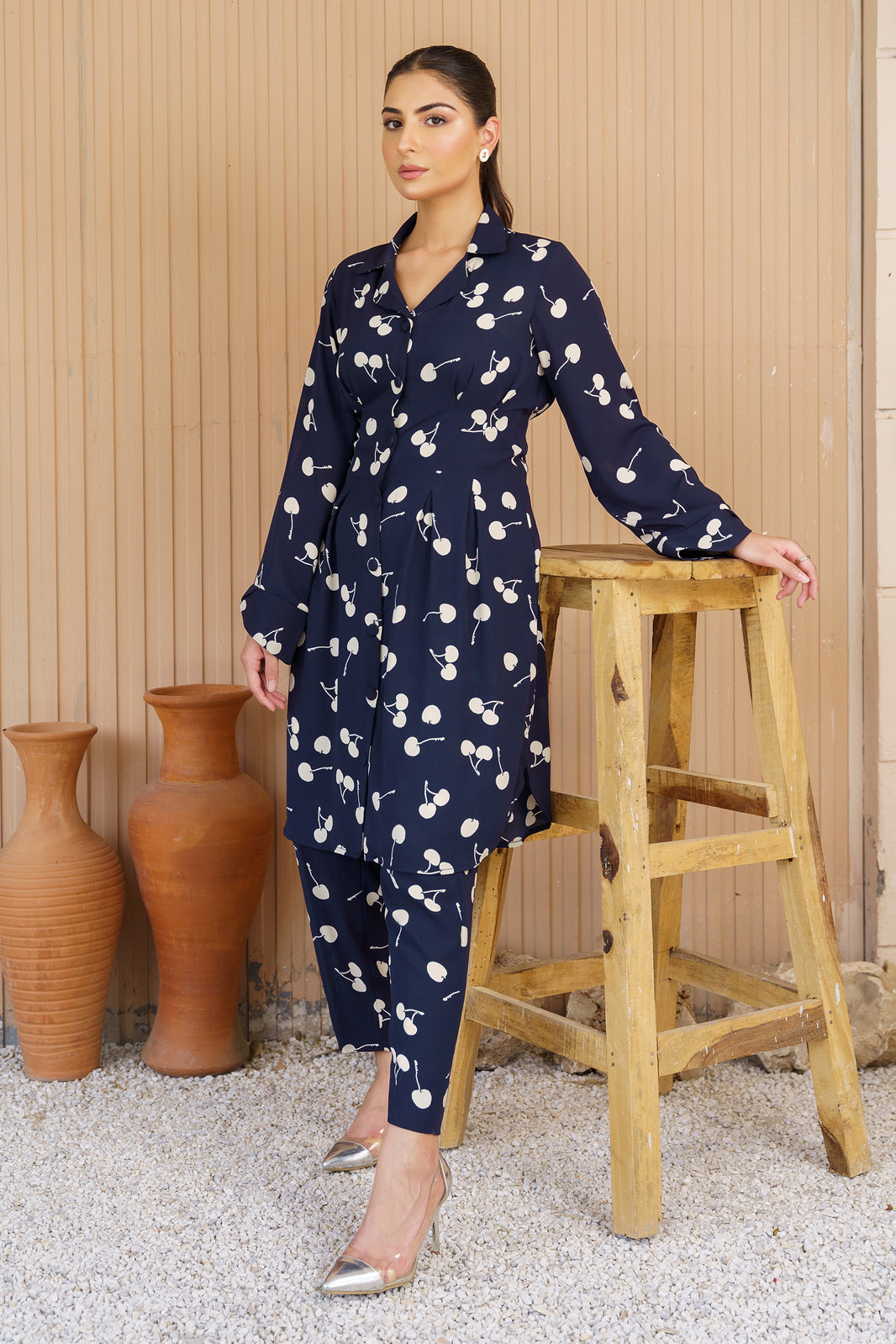 SALE – Minsa Boutique