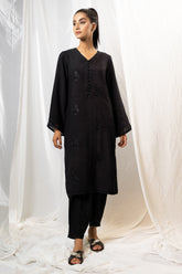 SALE – Minsa Boutique