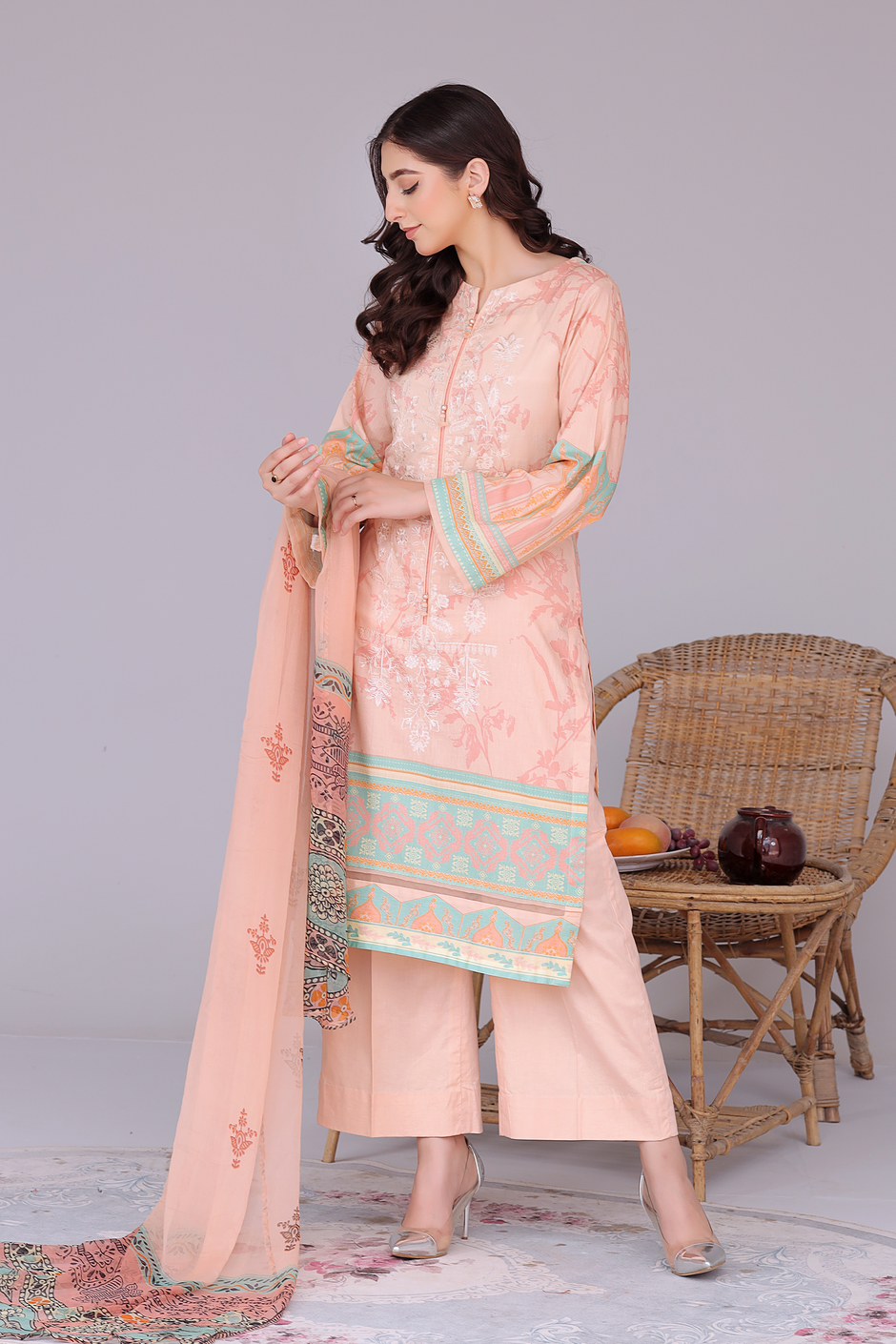 SALE – Minsa Boutique