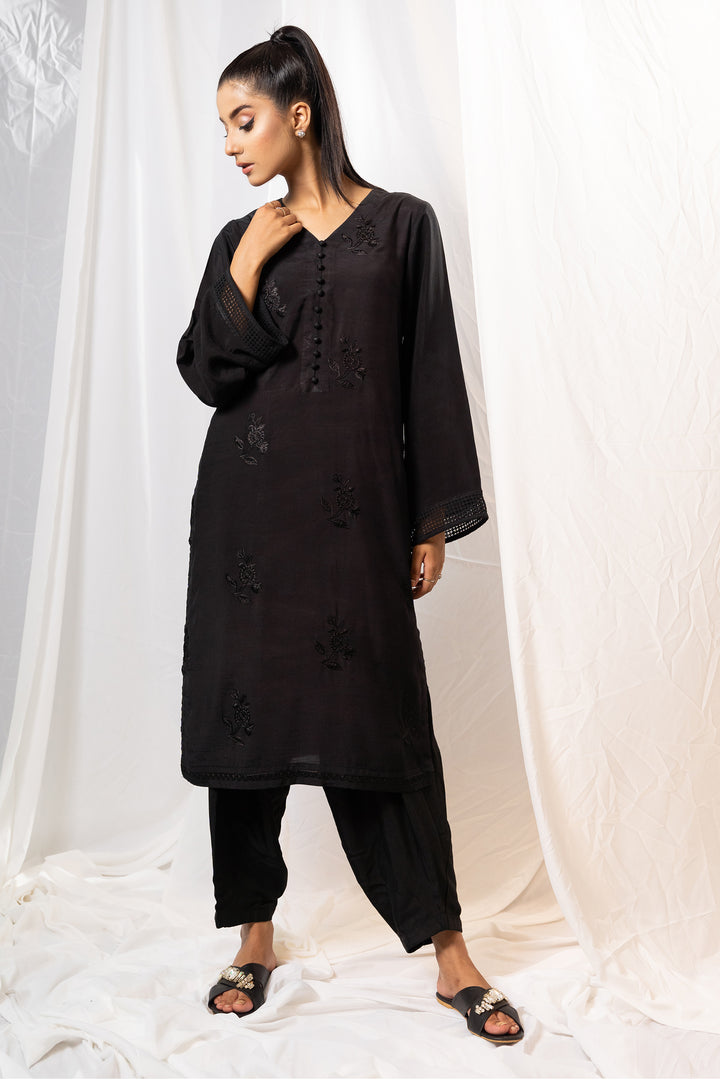 SALE – Minsa Boutique