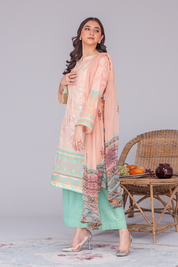 SALE – Minsa Boutique