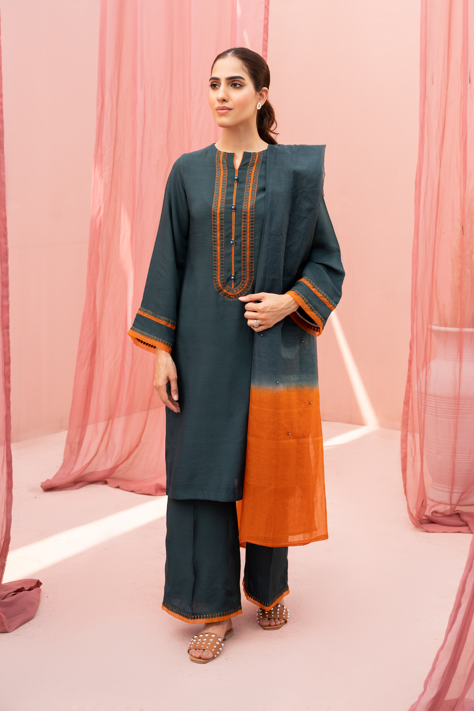 SALE – Minsa Boutique