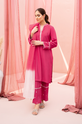 SALE – Minsa Boutique