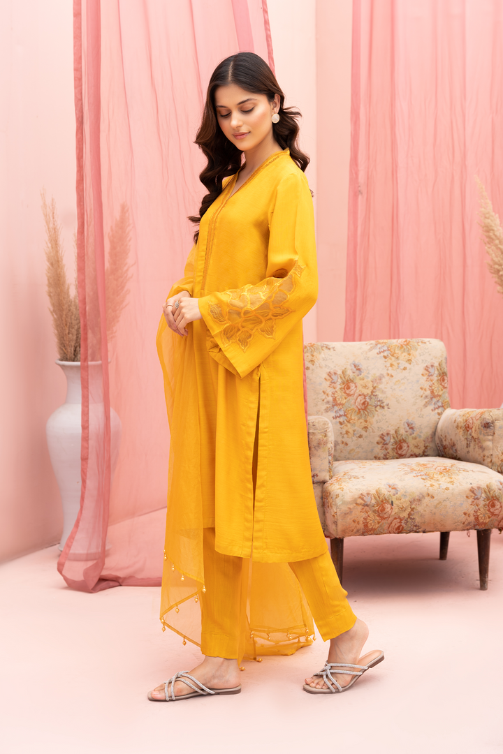 SALE – Minsa Boutique