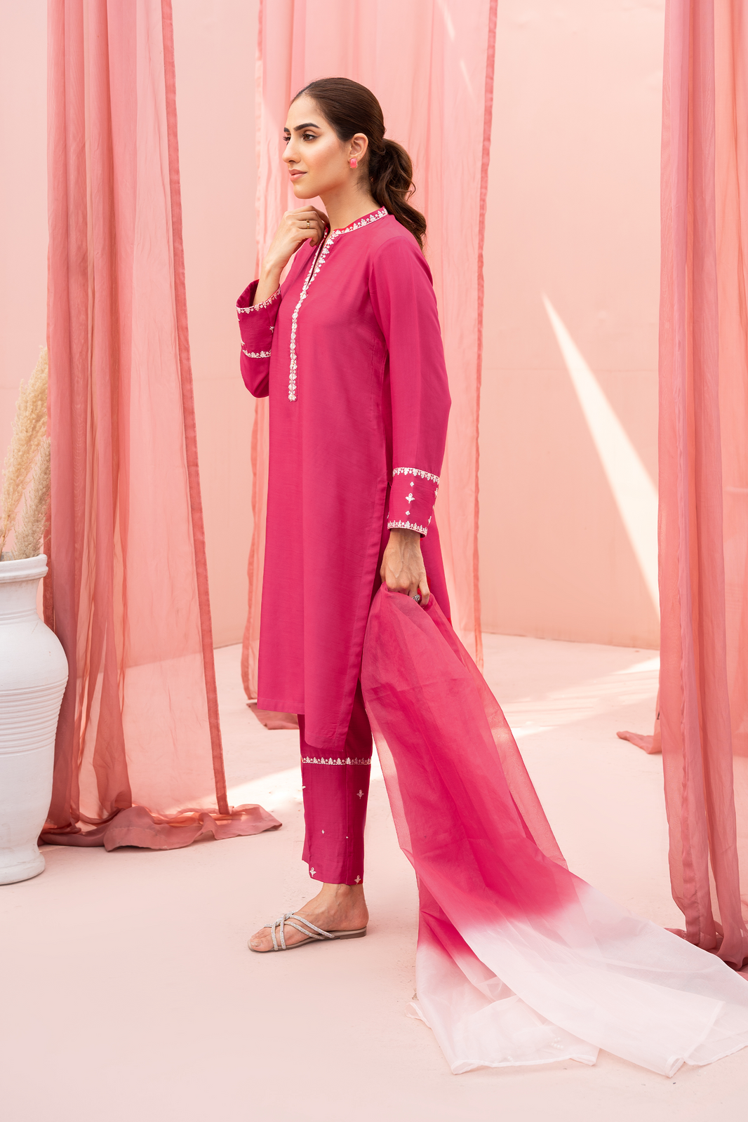 SALE – Minsa Boutique