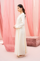 SALE – Minsa Boutique