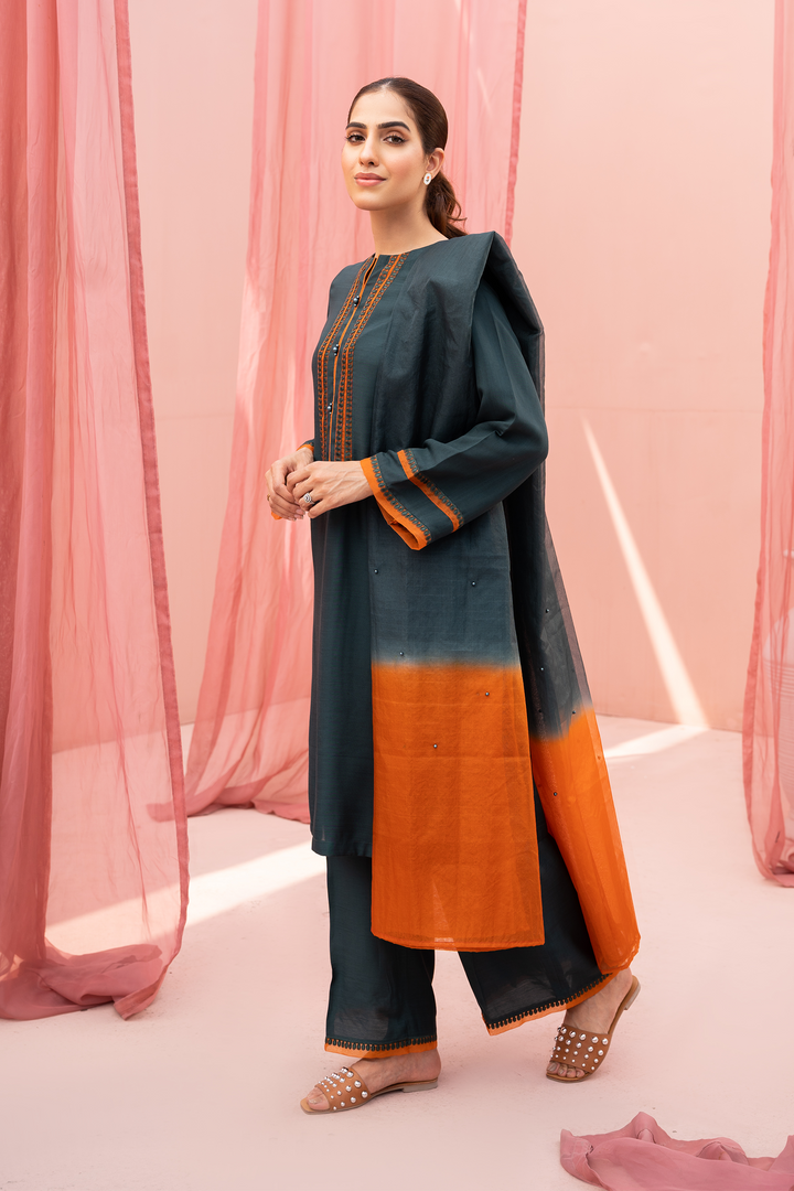 SALE – Minsa Boutique