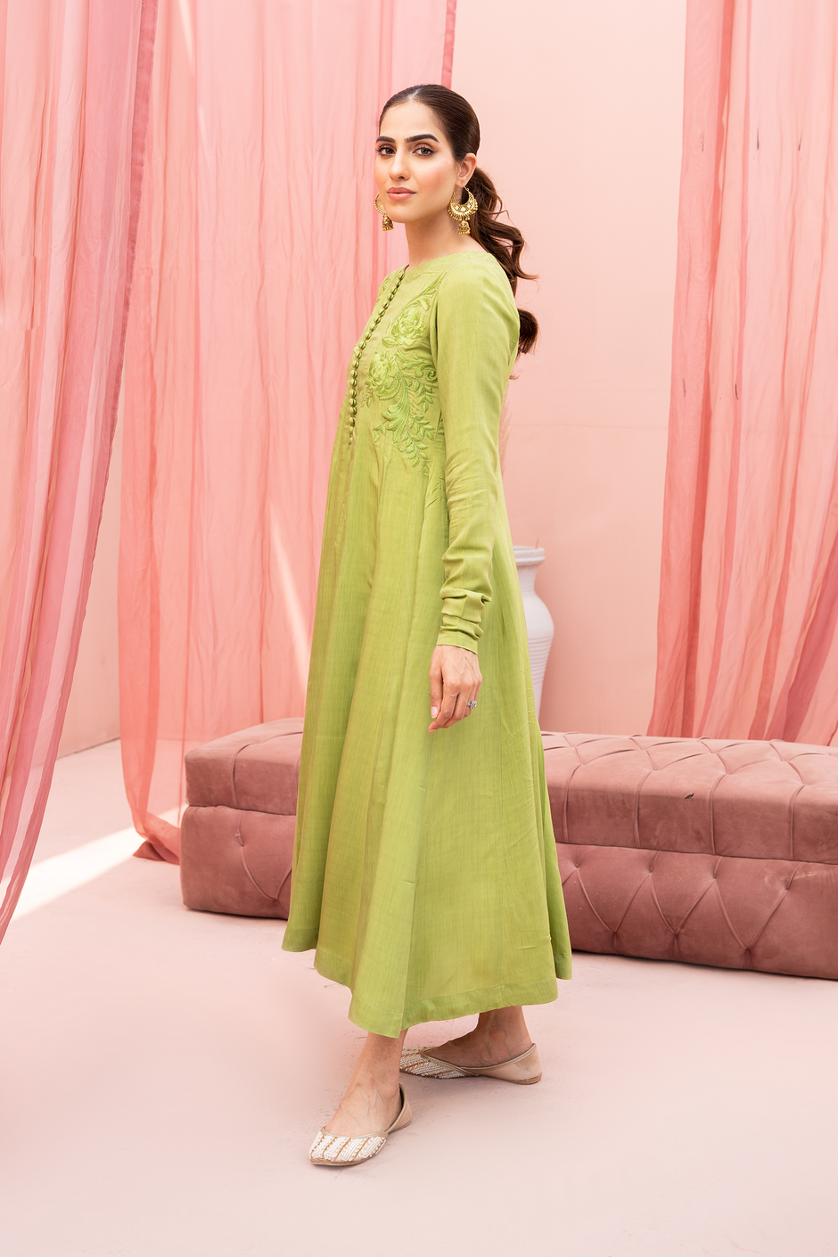 SALE – Minsa Boutique